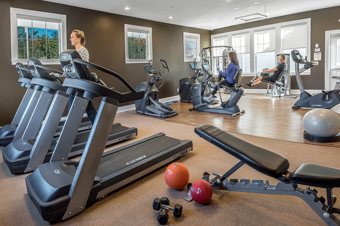 Cape Arundel Cottages Preserve – Live in a state of WONDER